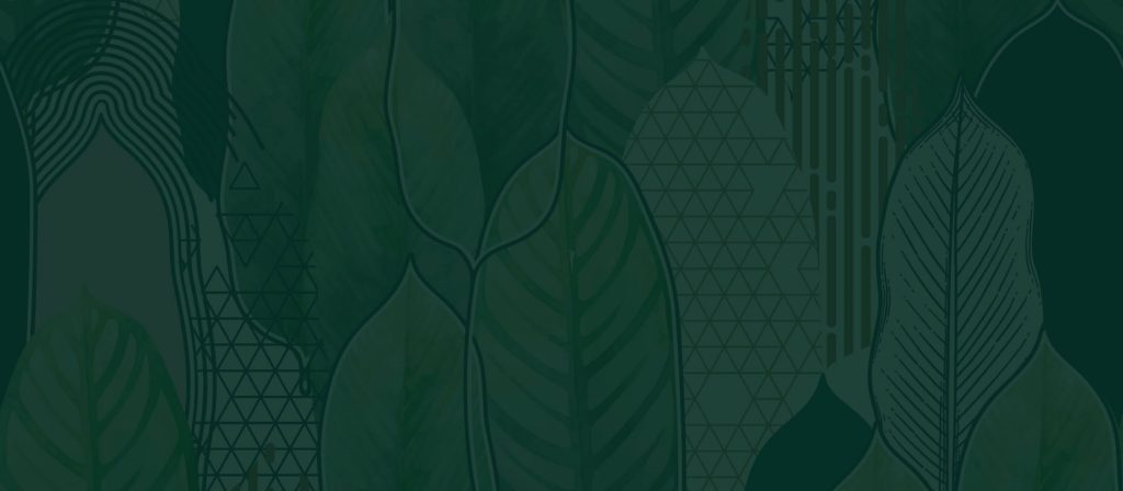 Contact Us - Marion Hotel