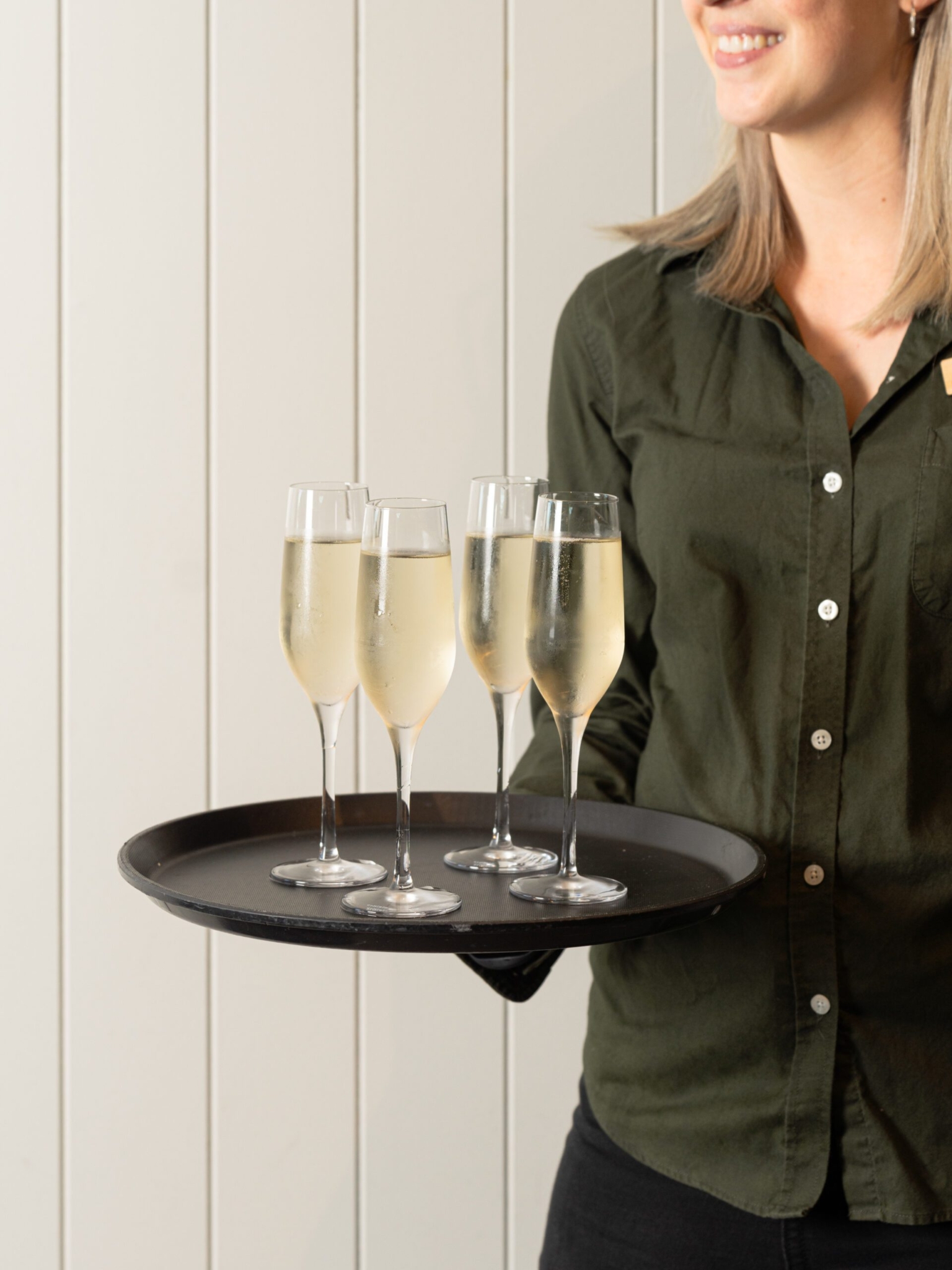 Marion Hotel Gallery | View Rooms, Bars & Event Spaces